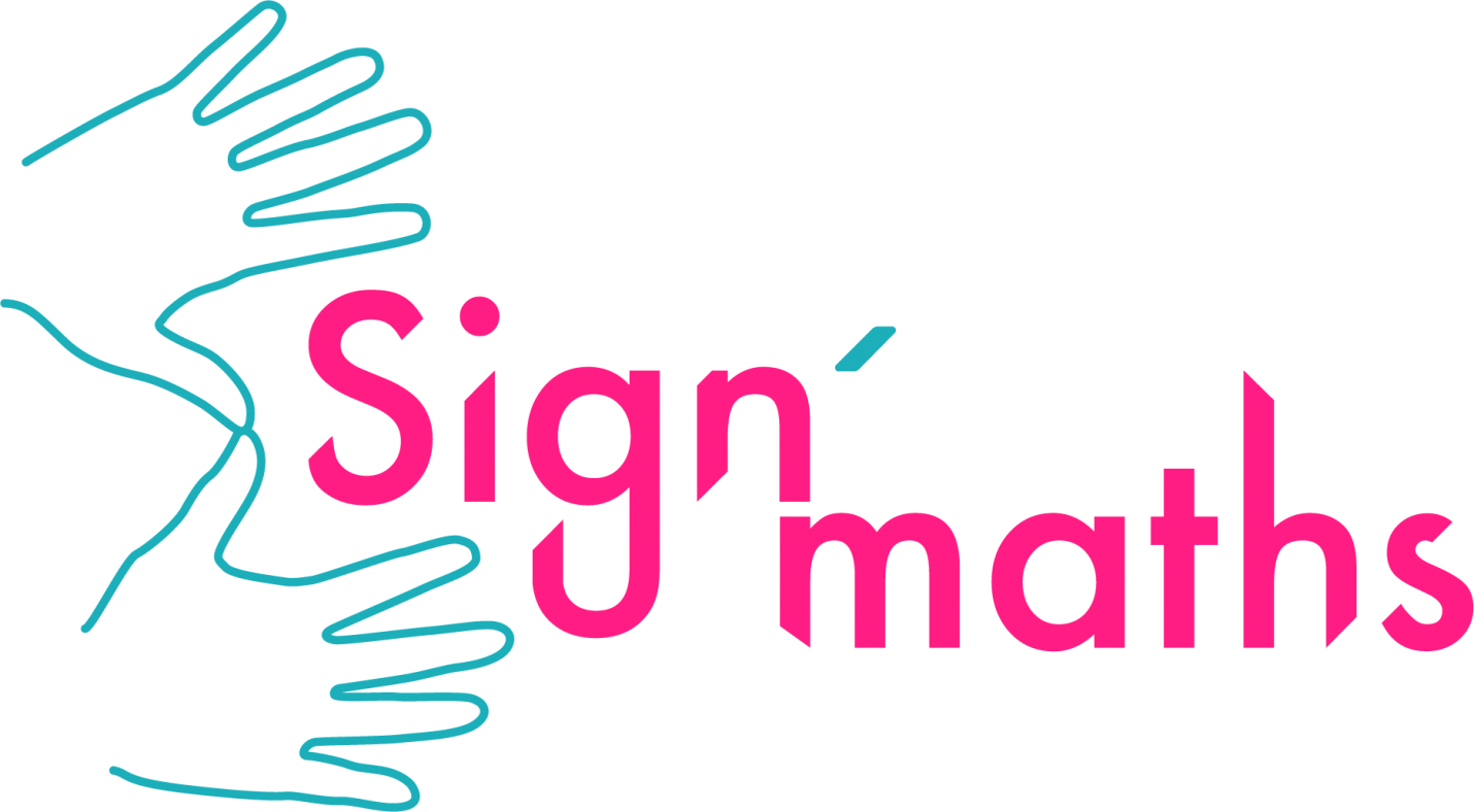 Sign’Maths : Success Story - Fondation Blaise Pascal