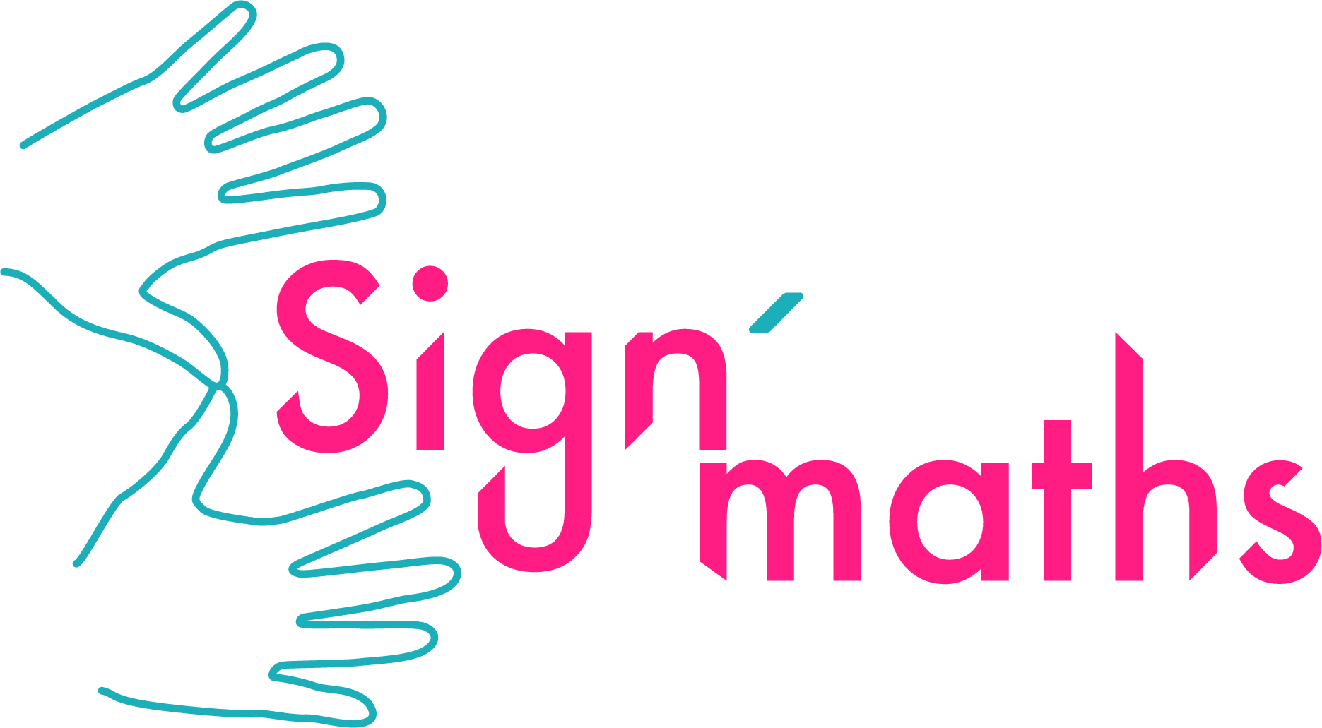 Sign’Maths : Success Story - Fondation Blaise Pascal