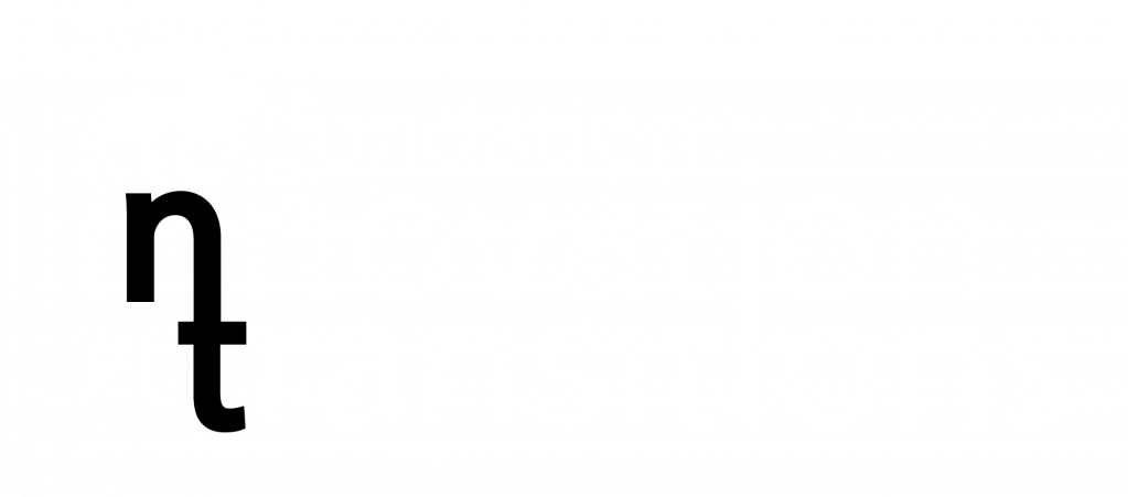 Fondation Blaise Pascal - Médiation en mathématiques et informatique