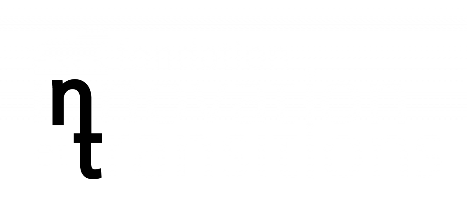 Fondation Blaise Pascal - Médiation en mathématiques et informatique