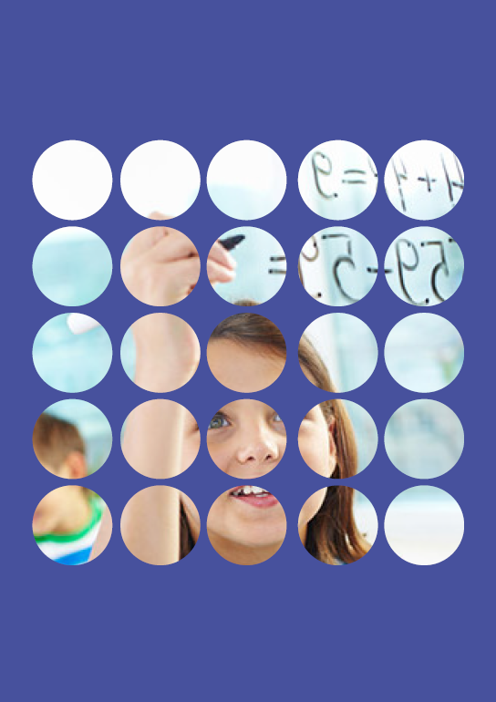 Success story : 🌟 La Fondation Blaise pascal : Catalyseur d'Innovation ...